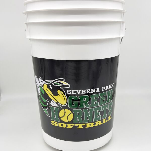 Home custombucketseats